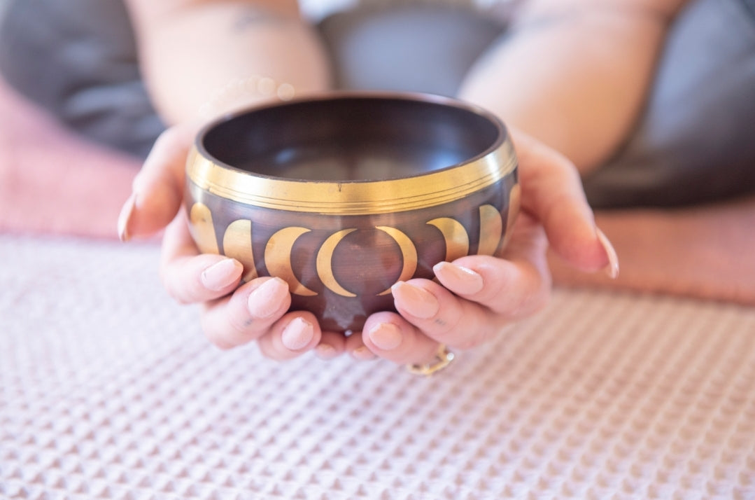 Distance Reiki – angelahrose